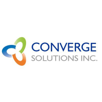 Converge Support